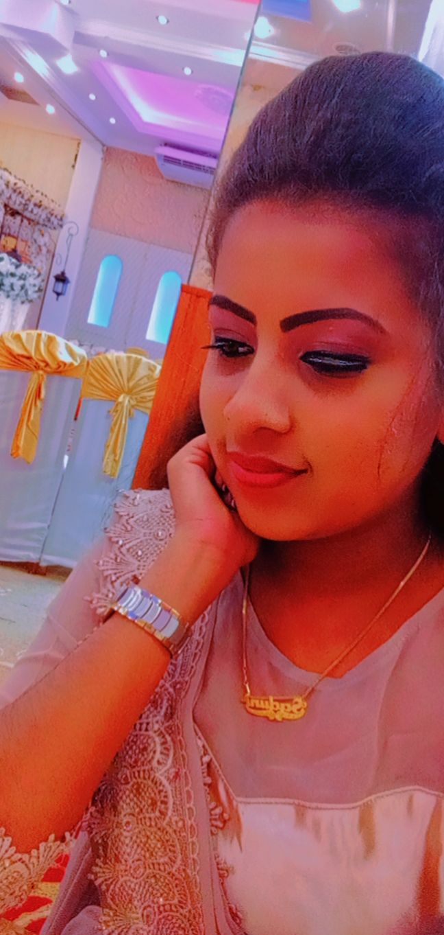 Kaveesha Sanduni Kodikara